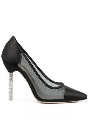 Sophia Webster Pumps