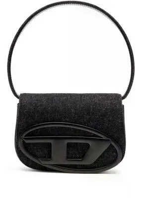 Diesel® Strap Shoulder Bags