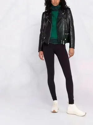 Wolford Aurora Light Shape Leggings
