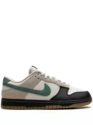 Nike Dunk Low Sneakers - Neutrals