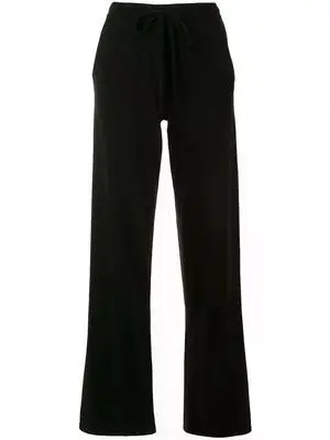 Chinti & Parker Classic Sports Pants For Women