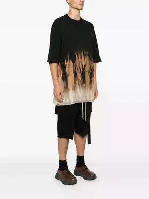 Rick Owens Jumbo T-shirt