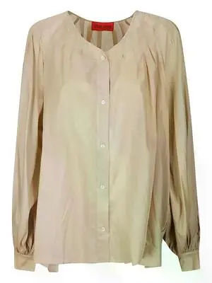 Thelatest Blouse Shirts For Women