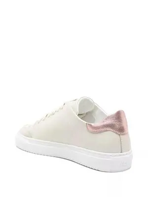 Axel Arigato Clean 90 Bee Bird Sneakers