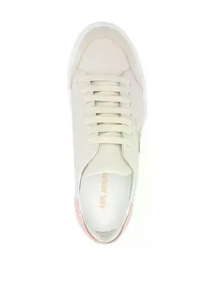 Axel Arigato Clean 90 Bee Bird Sneakers