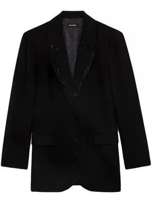 Zadig&Voltaire Viva Blazer