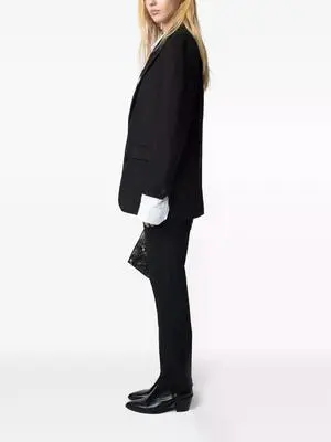 Zadig&Voltaire Viva Blazer