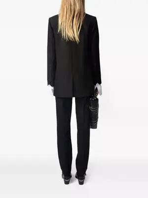 Zadig&Voltaire Viva Blazer