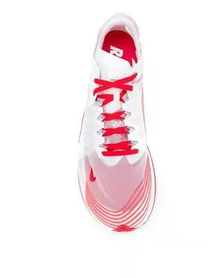 Nike Low-top Sneakers
