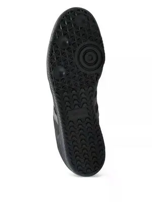 Adidas Samba Sneakers - Black