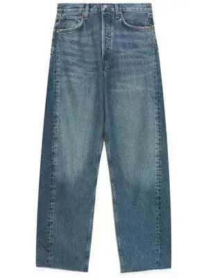 Agolde Boyfriend Jeans For Women