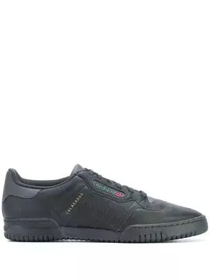 ADIDAS X YEEZY Yeezy Powerphase Core Sneakers
