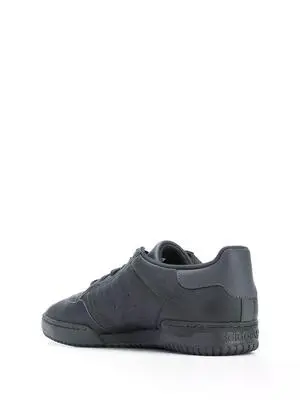 ADIDAS X YEEZY Yeezy Powerphase Core Sneakers