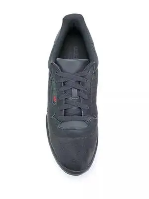 ADIDAS X YEEZY Yeezy Powerphase Core Sneakers