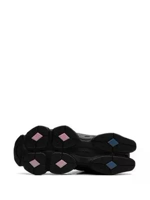 NEW BALANCE 90/60 Sneakers - Black