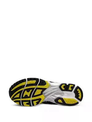 Asics Gel-kayano 14 Sneakers - Silver