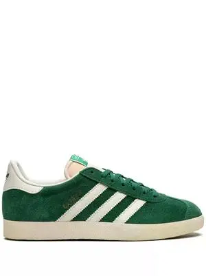 Adidas Gazelle Suede Sneakers