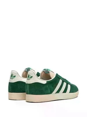 Adidas Gazelle Suede Sneakers