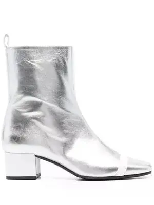 CAREL 40mm Audrey Boots