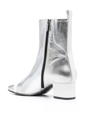 CAREL 40mm Audrey Boots