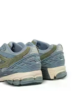 NEW BALANCE 1906 Utility Sneakers - Grey