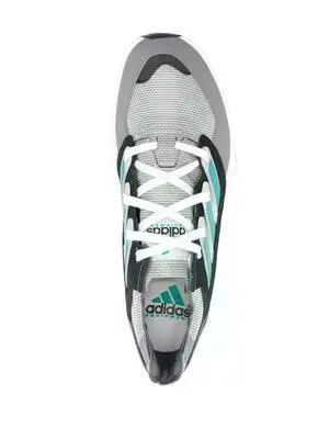 Adidas Equipment Agravic Sneakers