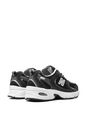 NEW BALANCE Mr530 Sneakers