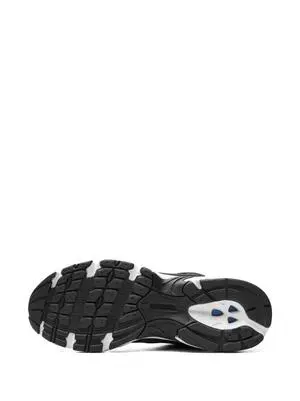 NEW BALANCE Mr530 Sneakers