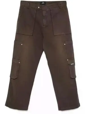 REPRESENT Workshop Trousers
