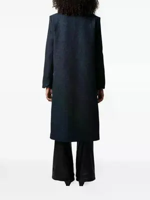 Zadig&Voltaire Mio Coat