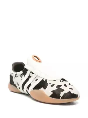 Adidas Taekwondo Mei Sneakers