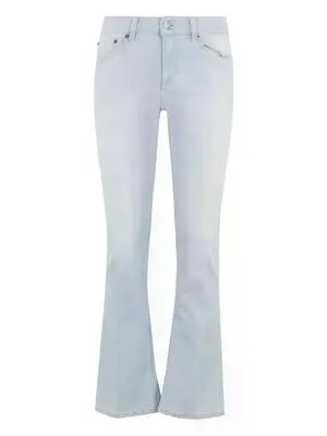 DONDUP Batz Jeans - Blue