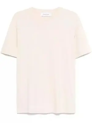 Études Studio Europa T-shirt