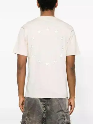 Études Studio Europa T-shirt