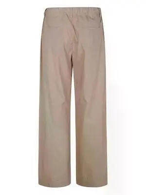 Labo.art Pandora Trousers