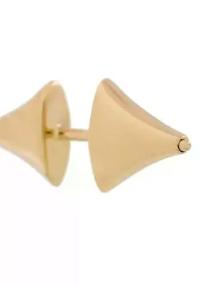 SHAUN LEANE Rose Thorne Medium Bar Earring