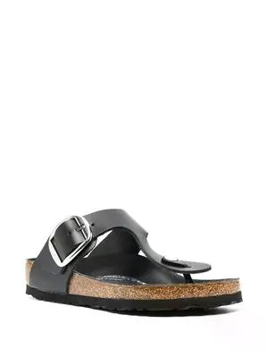 BIRKENSTOCK Gizeh Sandals