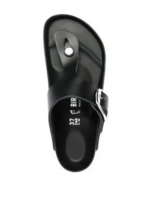 BIRKENSTOCK Gizeh Sandals