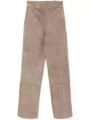 ARMA Jen Trousers