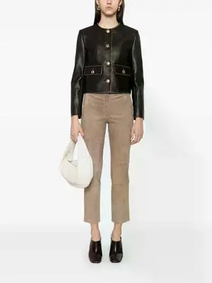 ARMA Jen Trousers