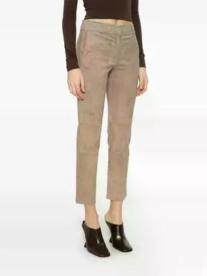 ARMA Jen Trousers