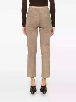 ARMA Jen Trousers