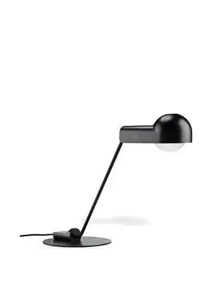 KARAKTER Domo Table Lamp