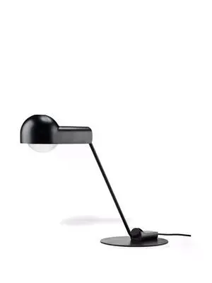 KARAKTER Domo Table Lamp