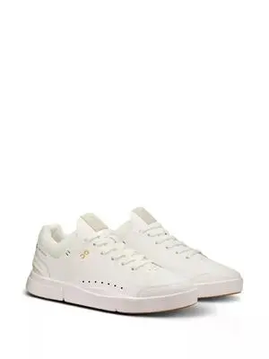 On The Roger Centre Court Sneakers