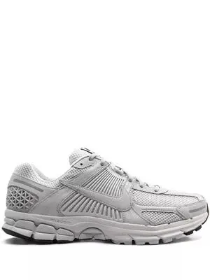 Nike Zoom Vomero Sp Vast Sneakers - Grey