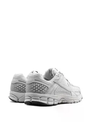 Nike Zoom Vomero Sp Vast Sneakers - Grey