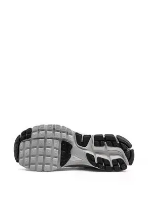 Nike Zoom Vomero Sp Vast Sneakers - Grey