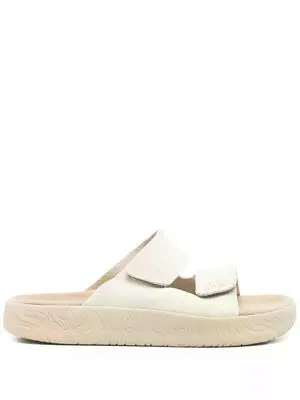 Veja Sandals For Women