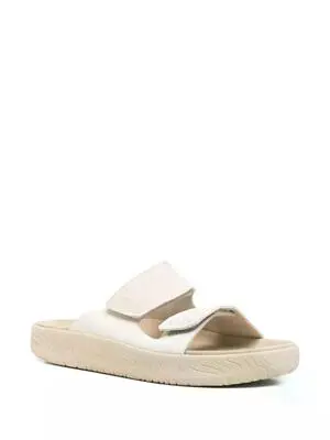 VEJA Etna Pierre Slides - Neutrals